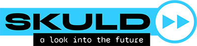 Home | SKULD - a look into the future